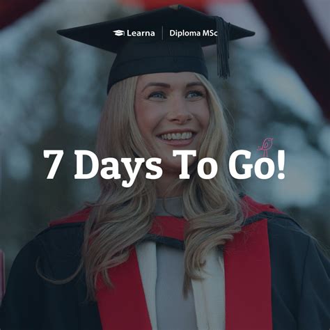 Jacques Van Blerk On Linkedin This Is A Great Way To Start Your