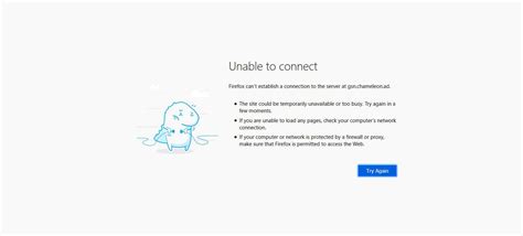gsn chameleon ad see bug description · issue 38282 · webcompat web bugs · github