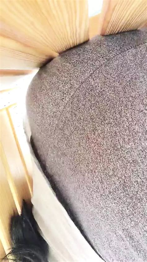 Farts And More Fats Amateur Amateur Porn By Faphouse Xhamster