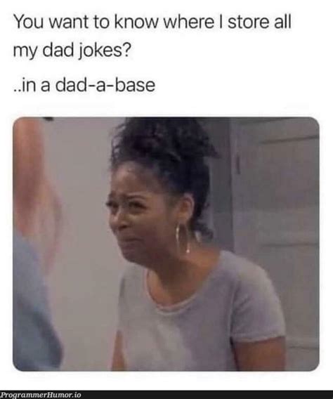 TcpVsUdp ProgrammerHumor Io TcpVsUdp ProgrammerHumor Io