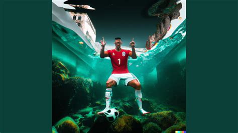 Siuuuuuuuuuuuuuuuuuuuuuuuu Youtube