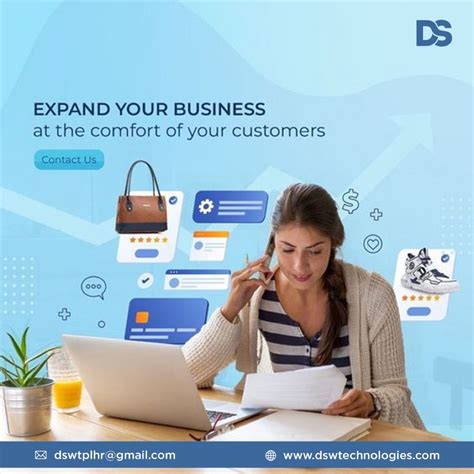 Developer Webdeveloper Softwaredeveloper Webdevelopment Webdesigner Ds Web Technologies