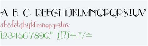 romans shx lower case fonts free download onlinewebfonts