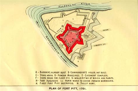[design] Rust Castle Layout 1 Discuss Criticize In Comments R Playrust