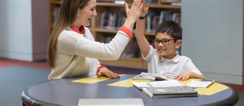 Empower Teachers With Sen Strategies For Inclusive Classes