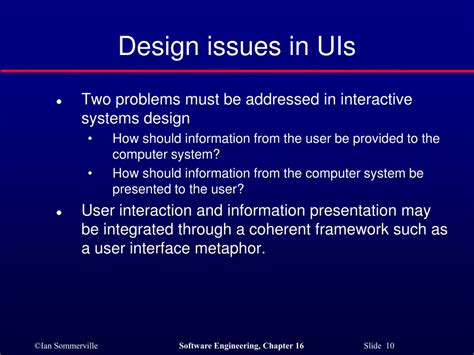 Ppt User Interface Design Powerpoint Presentation Free Download Id