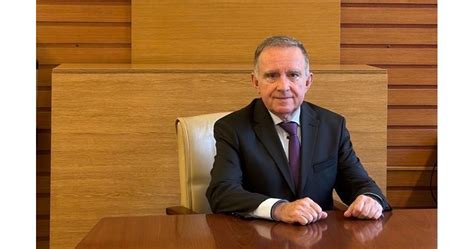 Назначиха четирима нови зам министри в земеделското министерство