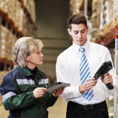 RK95 Series Industrial Mobile Computer ASP Microcomputers