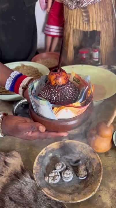 Traditionalhealer Traditional Traditionalhealing Love Lovespell Baba Jaja