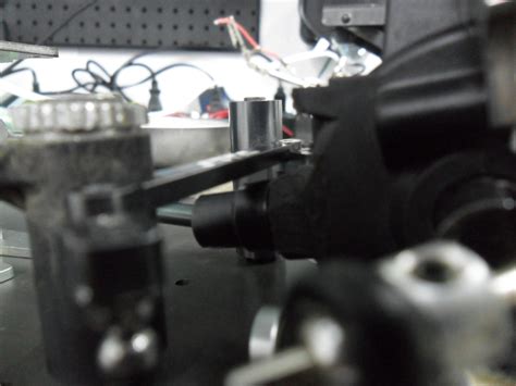 Hyper SC X Pro Thread Page R C Tech Forums