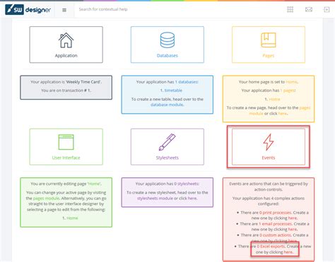 Excel Export In Spreadsheetweb Applications