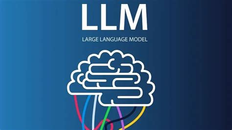 Large Language Module