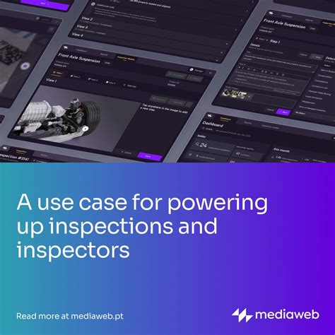 mediaweb mendix rocketui uidesign uxdesign artificialintelligence