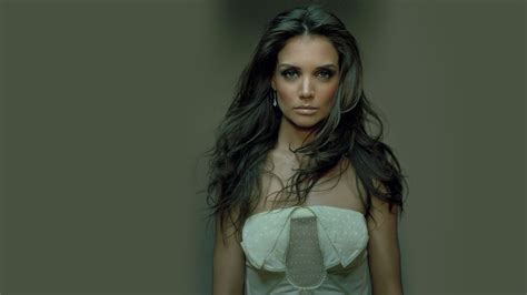 🔥 [50 ] Katie Holmes Wallpapers Gallery Wallpapersafari
