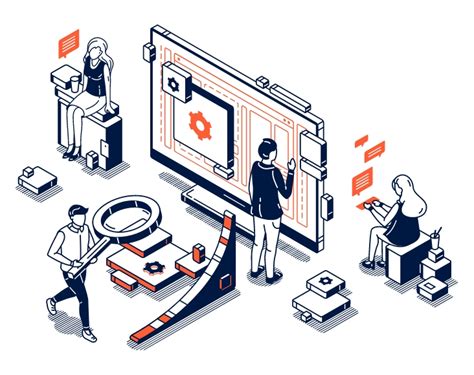 big data and data warehousing hexon global aws advanced consulting