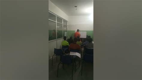 Computer Classes। My Teacher। Youtube
