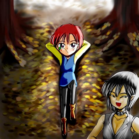 Akazukin Chacha Ayahana Min Image By Kinfuji 2976358 Zerochan