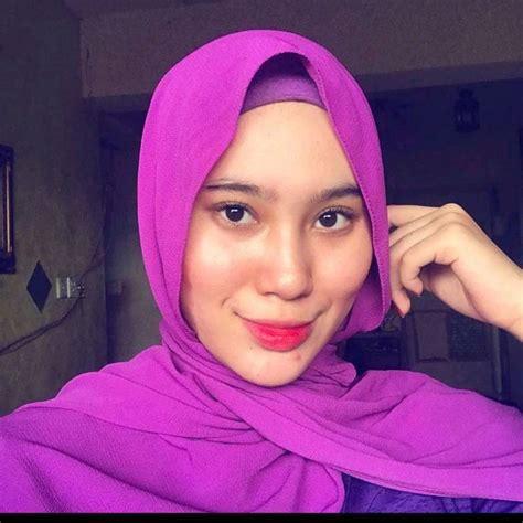 Telegram Melayu Viral 2024 Lois Sianna