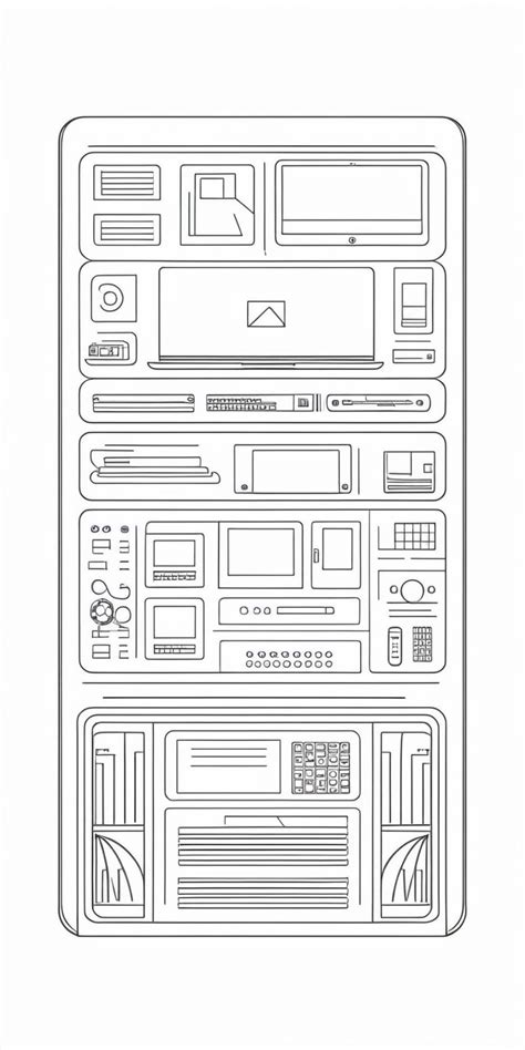 Hypervisor Functionality Overview Stable Diffusion Online