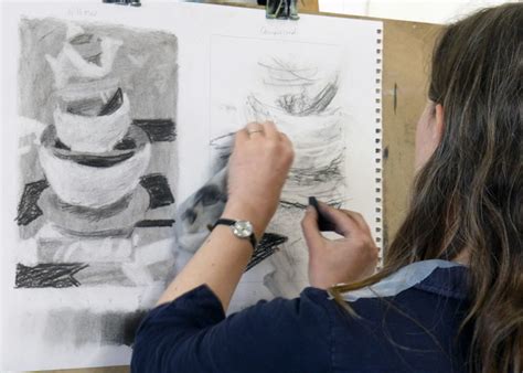 Weekly Art Class Weekly Art Class