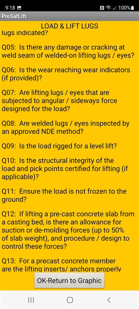 Solved Showing Nested Json Data From Firebase Questions About