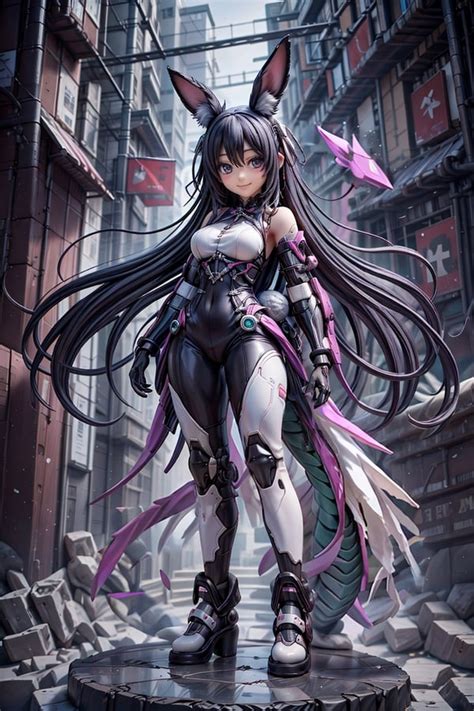 post created by lingko | Tensor.Art