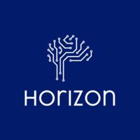 Horizon Ai Linkedin