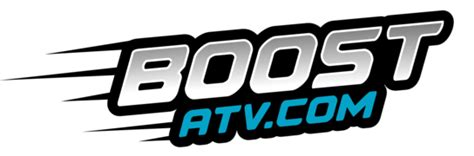 How to Start an ATV in 5 Simple Steps (Illustrated Guide)