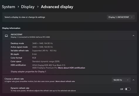 shader stutter shader compilation man i m just tired of this lol