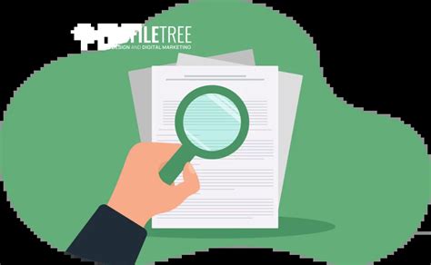 Best Practices And Examples For Responsive Websites Profiletree