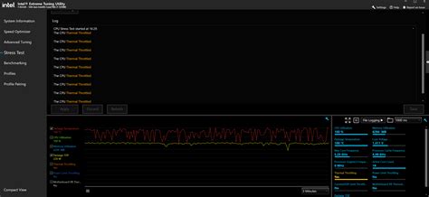 low cpu usage schrödinger cat cpu intel communities