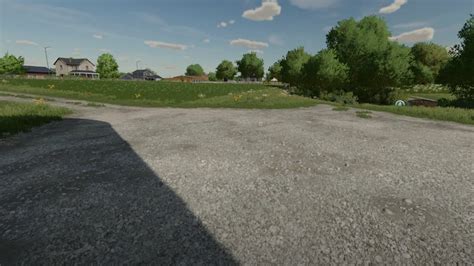 How To Enable Dev Console Farming Simulator Item Level Gaming