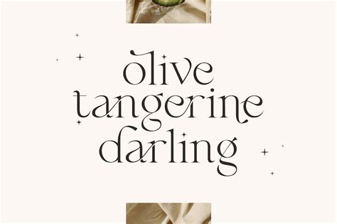 Fragile Canva Font Cricut Font Wedding Invitation Font Etsy