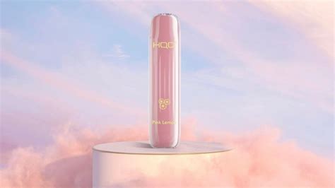 Podsy Wolt Delivery Tbilisi