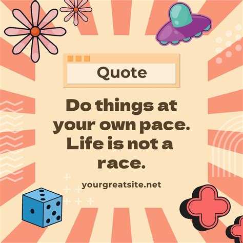 retro pixel linkedin post 28291262 template