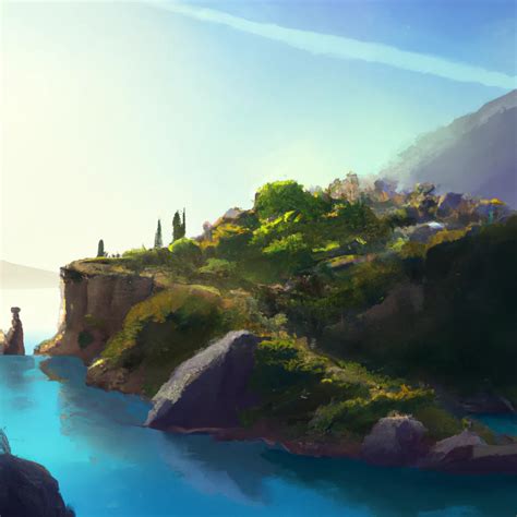 Samos Como Criar Uma Experiência Única Para Seus Clientes