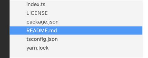 Bad Selection Color Issue Microsoft Vscode GitHub