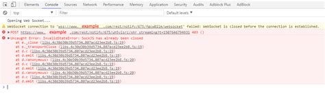 apache websocket redirection to tomcat mod proxy and mod proxy