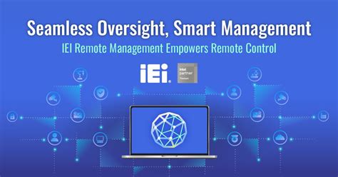 Iei Integration Corp On Linkedin Irm