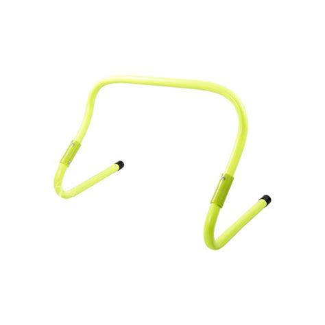 Stage Training Hurdles Cm Track Field Jumping Small Hurdles Jumping Hurdles High Low