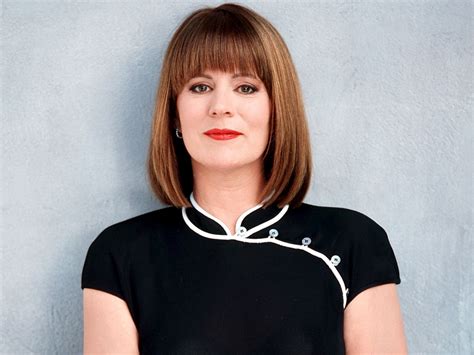 Patricia Richardson Pictures In An Infinite Scroll 104 Pictures