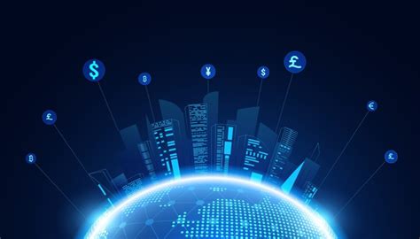 Bigdatawire On Linkedin Cassandra To Get Acid Transactions Via New