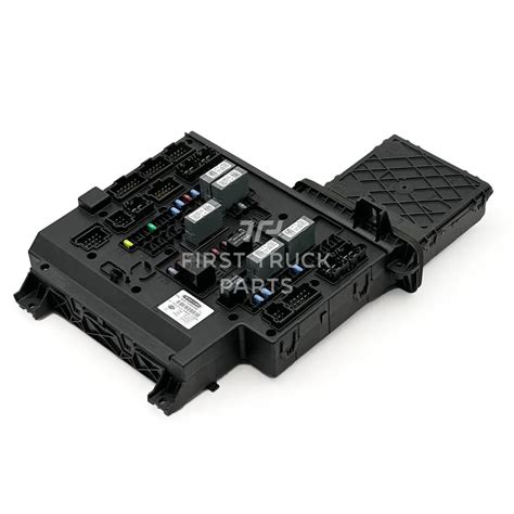 A06 75981 003 Genuine Detroit Diesel® For Freightliner Electronic