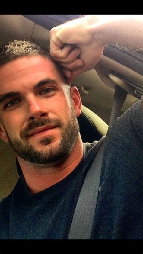 Hairy Gay Cum Fountain Buildingmserl