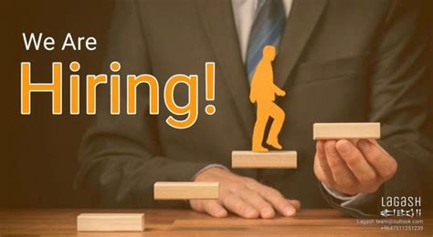 Midya Mandalawi On Linkedin We Are Hiring 📣‼️ To My Connections We