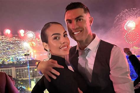 Georgina Rodriguez News Latest Georgina Rodriguez News Stats And Updates