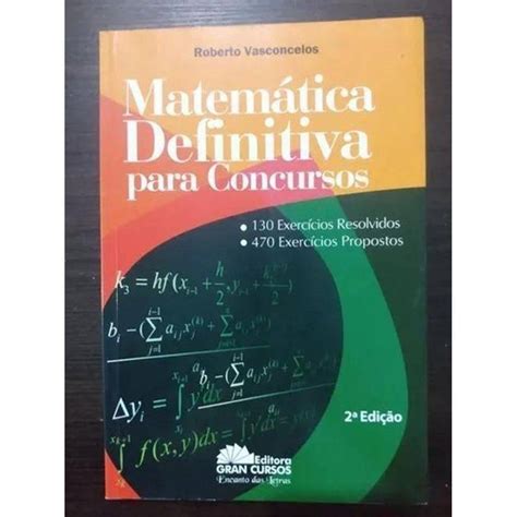 Matematica Luiz Roberto Dante Black Friday Casas Bahia