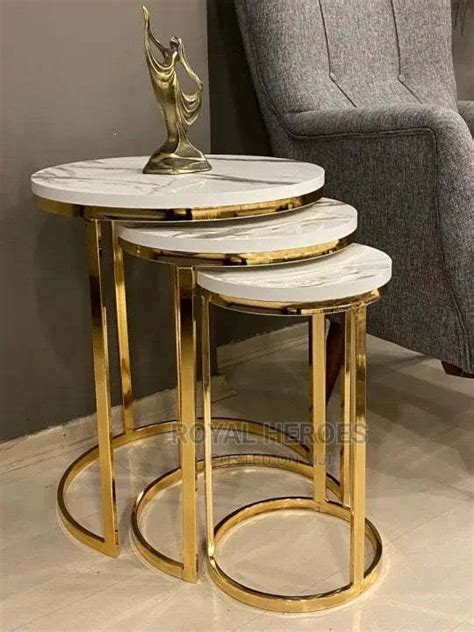 Nested Table 3 In 1 Daraz Pk