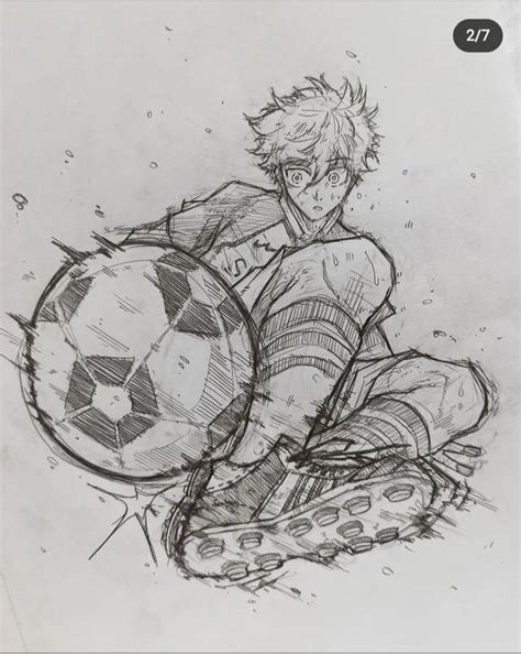 Pin Su Anime