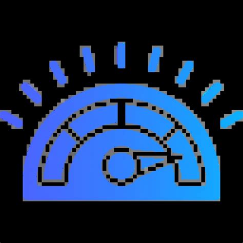 Cloud Modernization Codimite